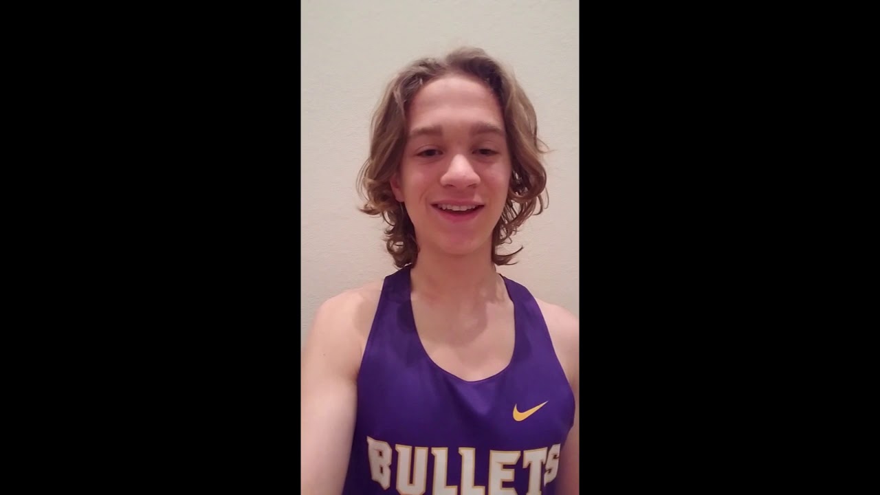 Williamsville High School 2020 Spring Sports Senior Night Spotlight ...