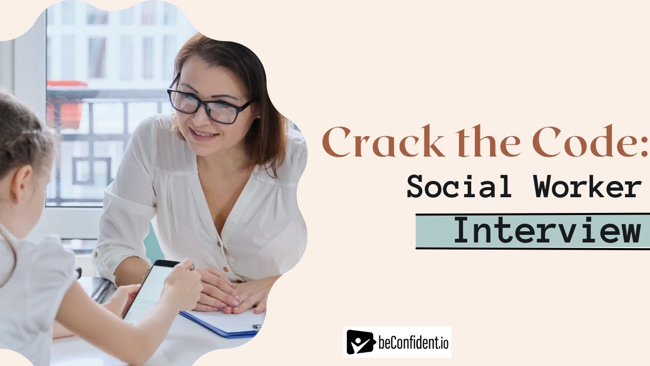 Social Worker: Advocating for Client Rights & Resources - Sample Answer ...