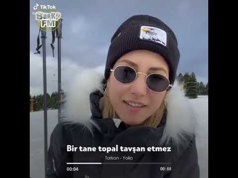 Aklına gelen birini etiketle😎    #t Tik Tok #shorts