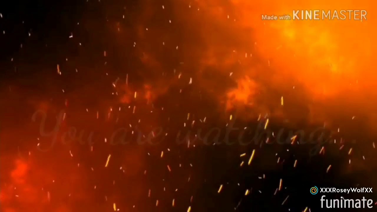 New intro TwT - YouTube