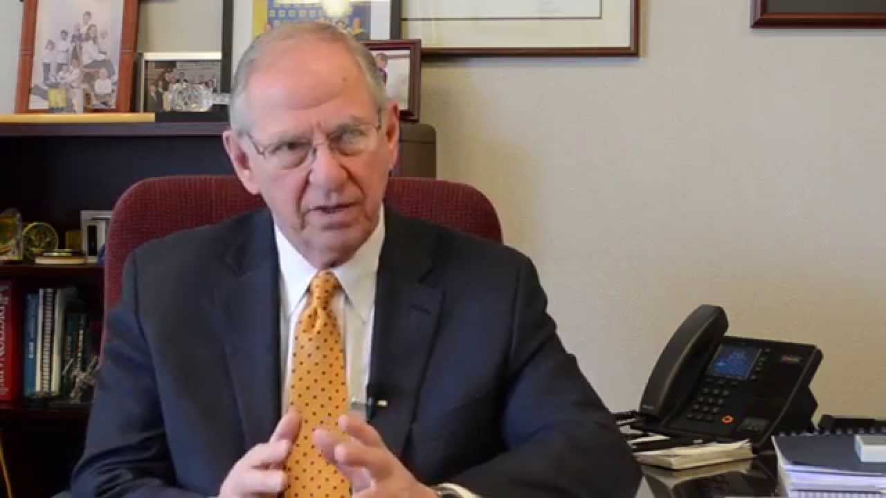 Shared Success: Pennoni Associates and Drexel Co-op - YouTube