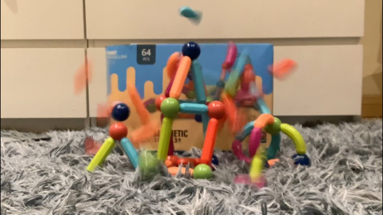 Building destroyed meme#shorts #memes - YouTube