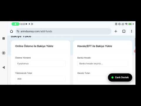 Yabancı Numara Alma 2026 Yeni Method +90 Whatsapp Onay