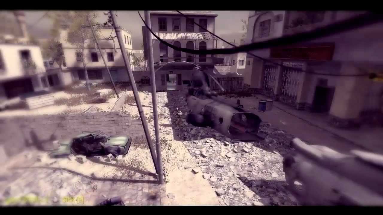 xcvbn by tofflaN #cerionART - YouTube