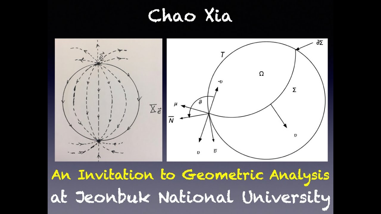 [0th GAF] Chao Xia 02 - YouTube