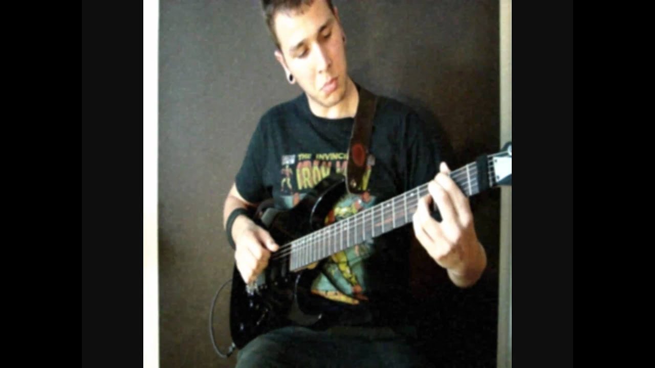 George Galatis - My Funny Valentine (Babes In Arms) - YouTube