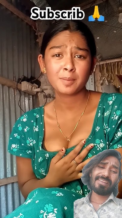 O priya tumi kothay#shorts trending#music#song. #youtubeshorts - YouTube