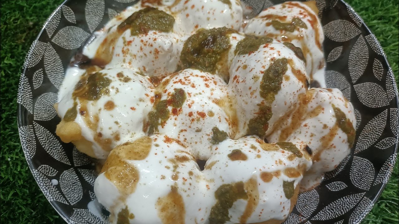 Moong dal dahi bade recipe | moong dal ke bhalle # desi kitchen secrets ...