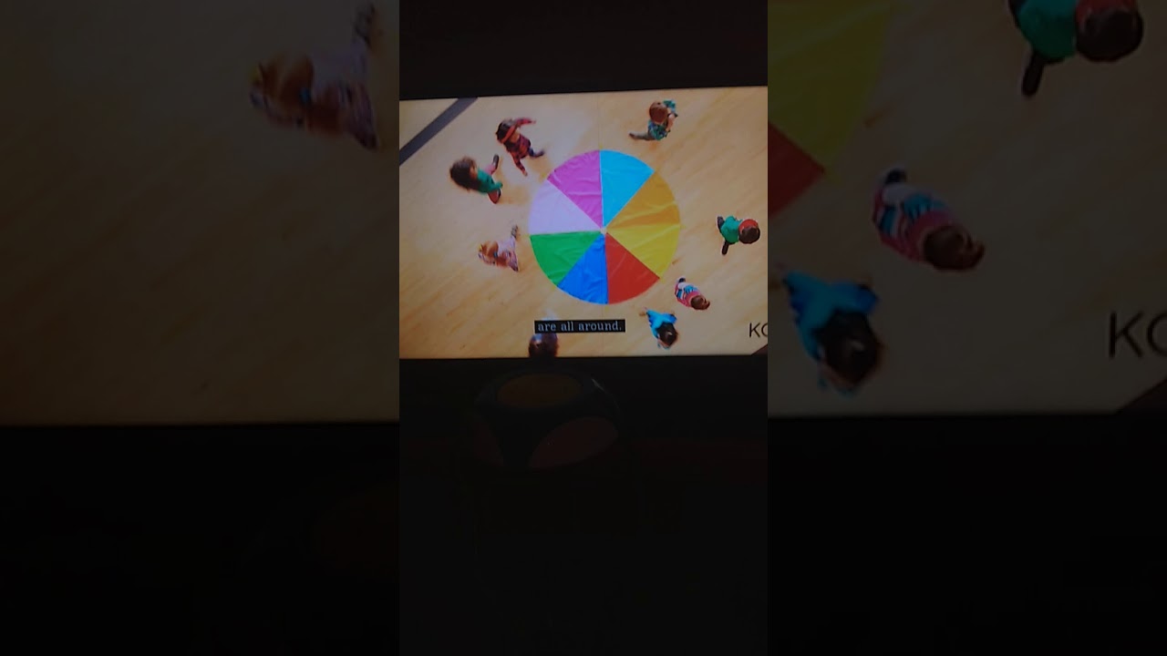 PBS kids Target commercial - YouTube