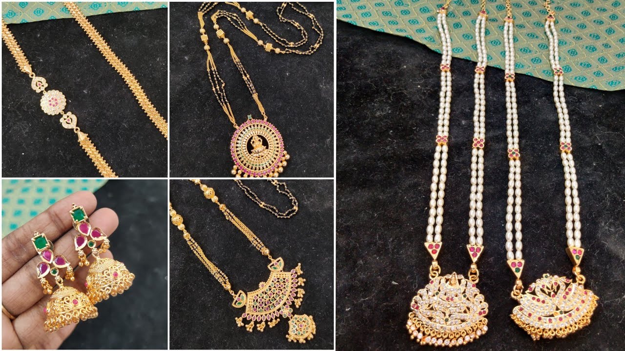 New Traditional Impon collection with price 7010071148 whatsapp for ...