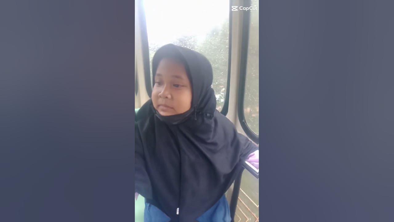 9 April 2024 - YouTube