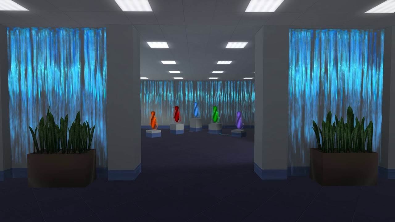 100 Universal Effects Pack - YouTube