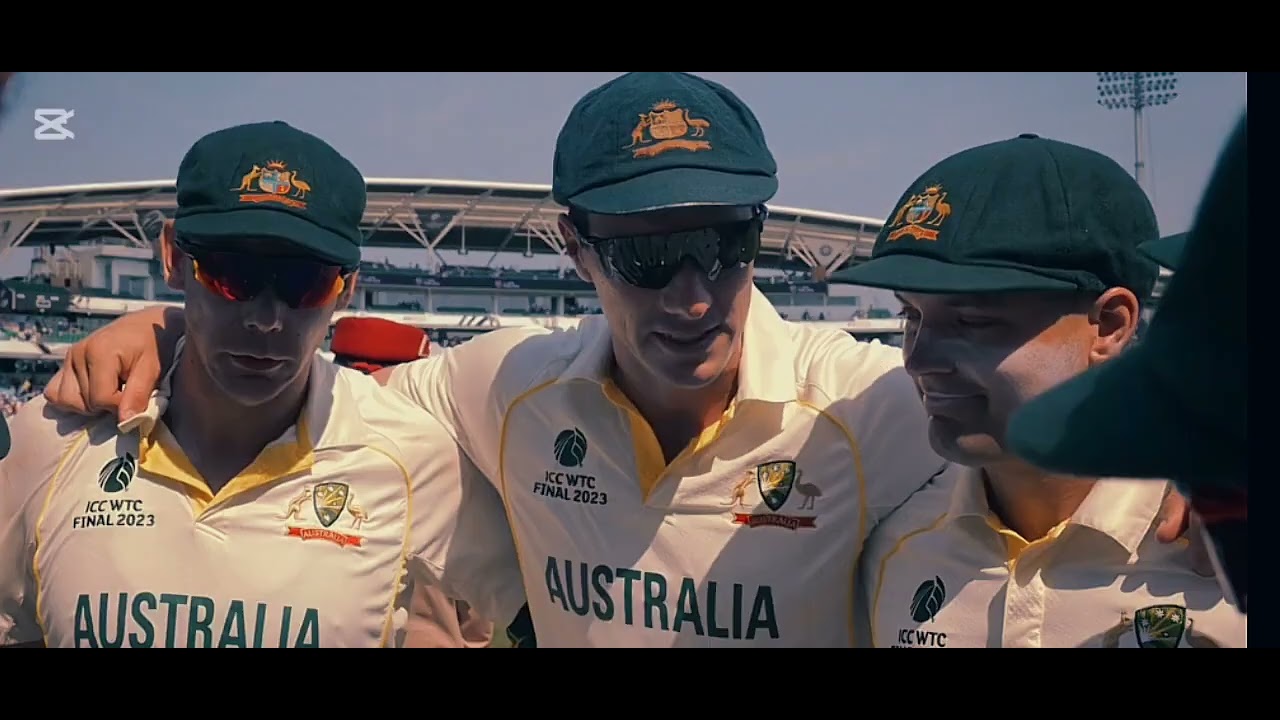 Captain Australia - YouTube