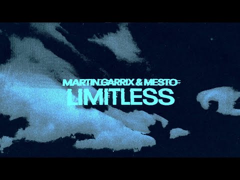 Martin Garrix & Mesto - Limitless (Official Intro Edit) - YouTube
