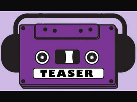 MyMusic Teaser Trailer