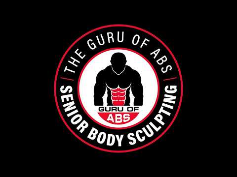 7.8.26: Senior Body Sculpting Live - Shoulders, Triceps + Abs & Core
