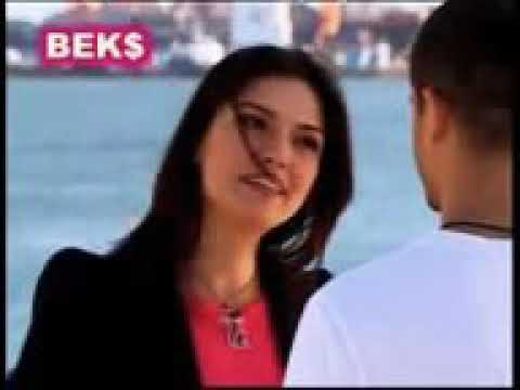 ❤💓oshqman seni korishga💓❤ roziman yolgiz yashashka baxsz yetmadmseng armonin boxt boldi