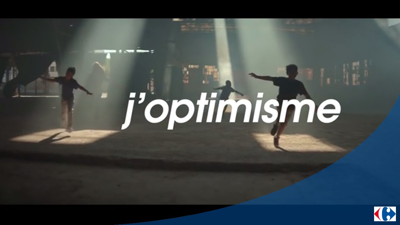 France - january 2016 - Best of pub #012 - YouTube