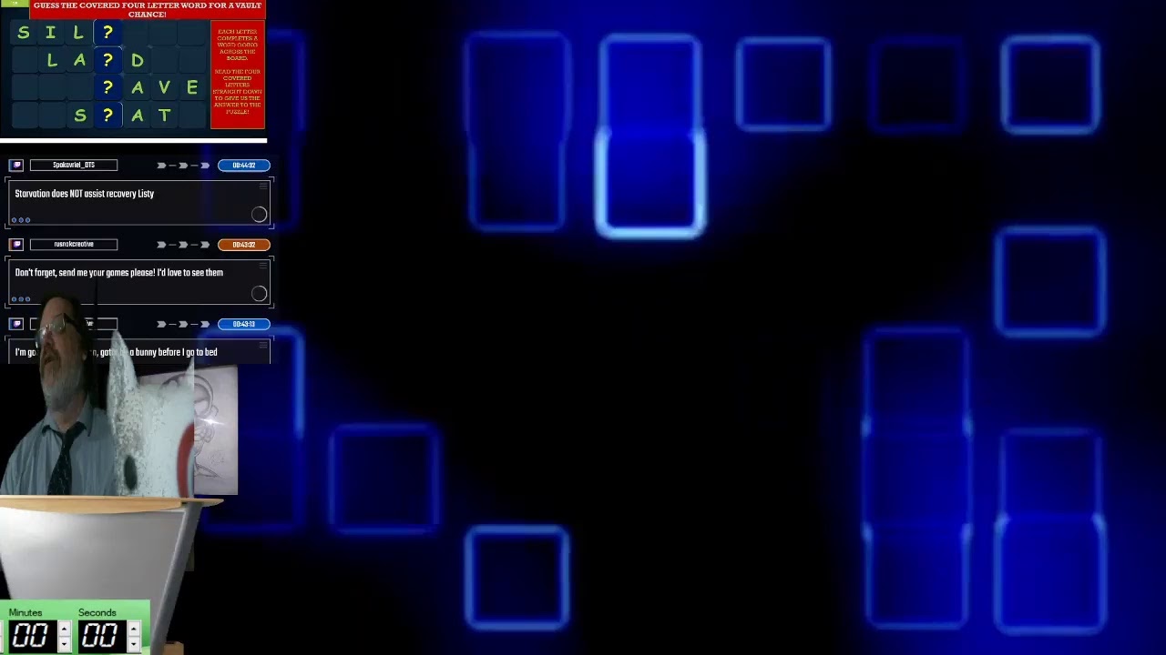 List Wits Game Show - - YouTube