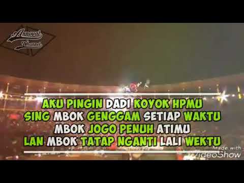 Story WhatsApp atraksi motor cross