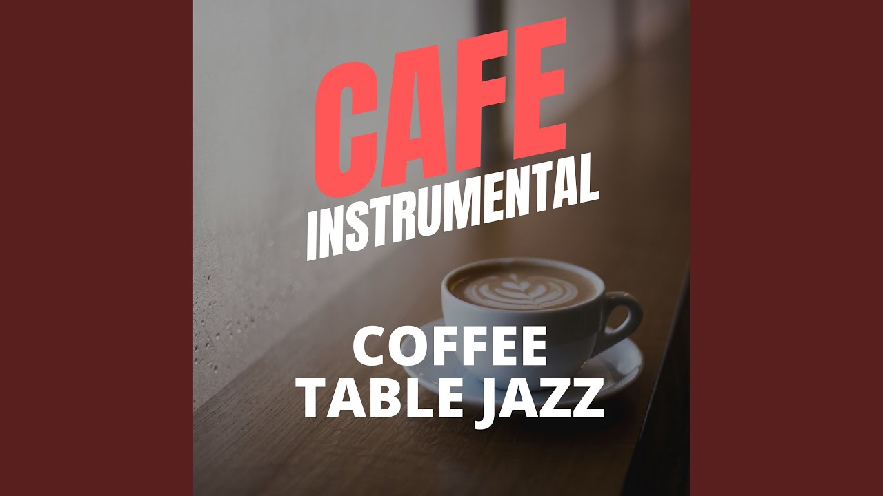 Everything In Time - YouTube Music