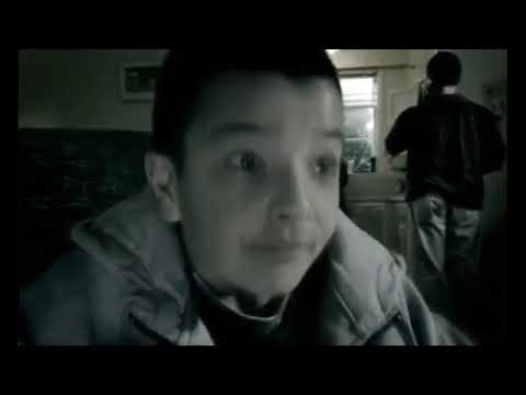 Freaky TV Series Titles 2003 - YouTube
