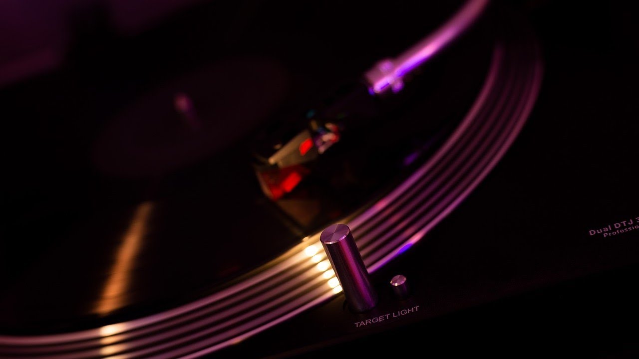 TRIPLO MAX - Shadow [Amice remix] ∆ - YouTube Music