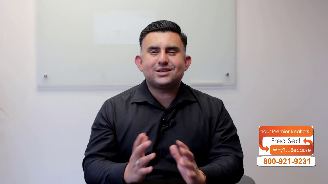 How To Find The Right Property Management Company | Fridays with Fred ...