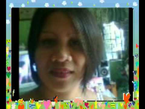 Donsky.mp4 - YouTube