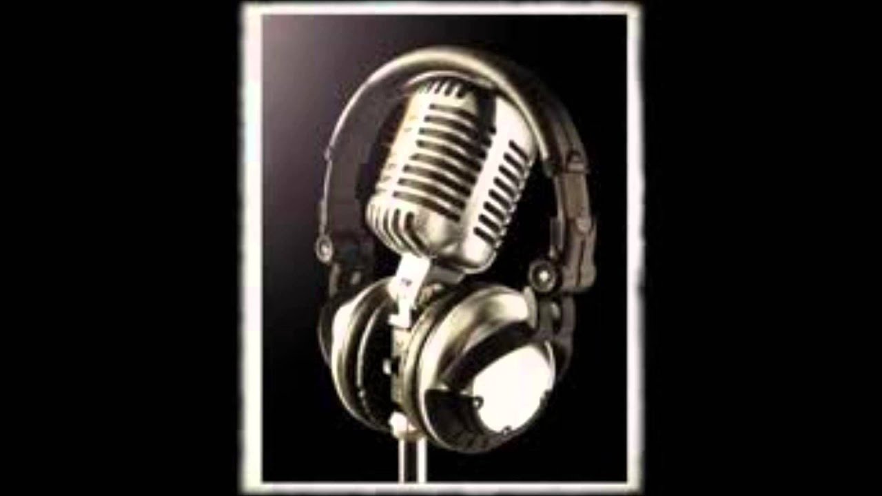 pruberi-apuku.wmv - YouTube