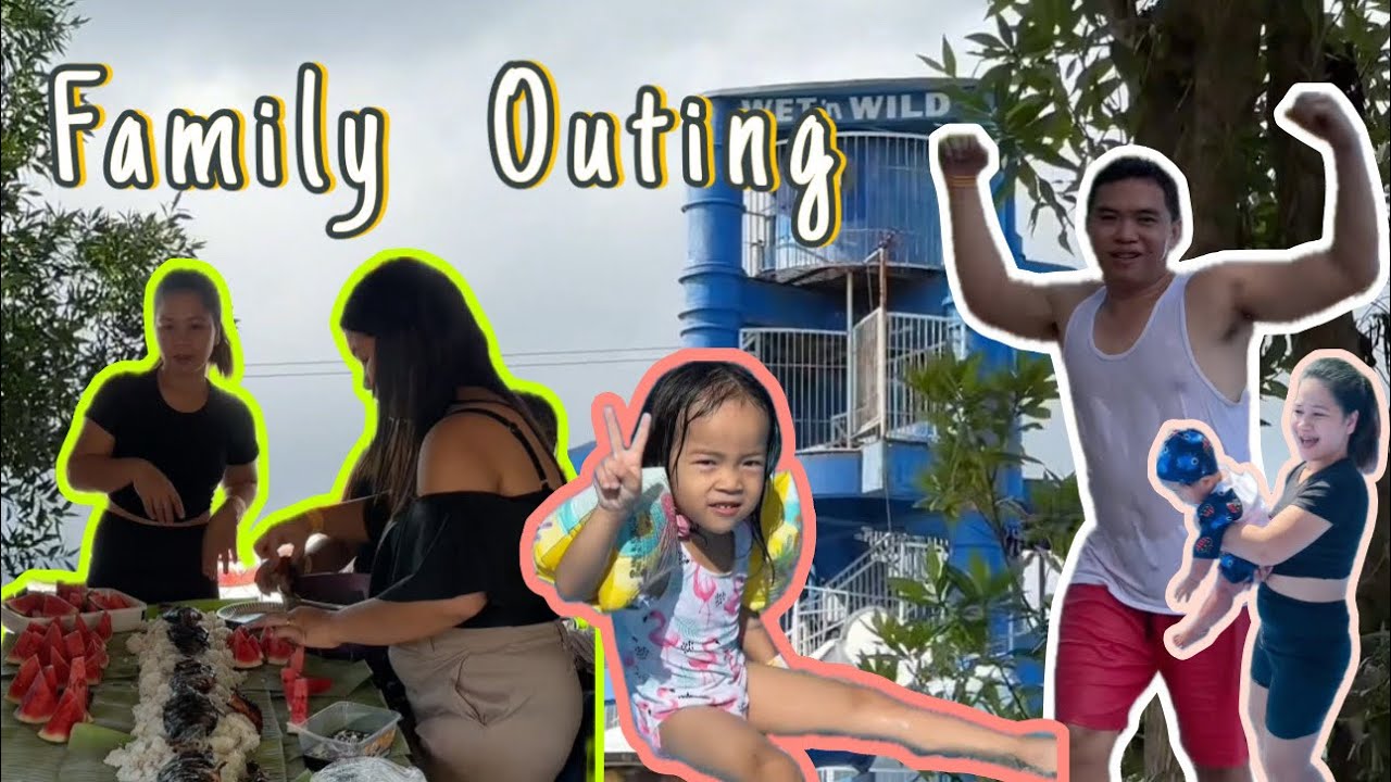 AC’s POST-BIRTHDAY CELEBRATION AT LA VISTA RESORT PANSOL LAGUNA | Mommy Mhean TV - YouTube