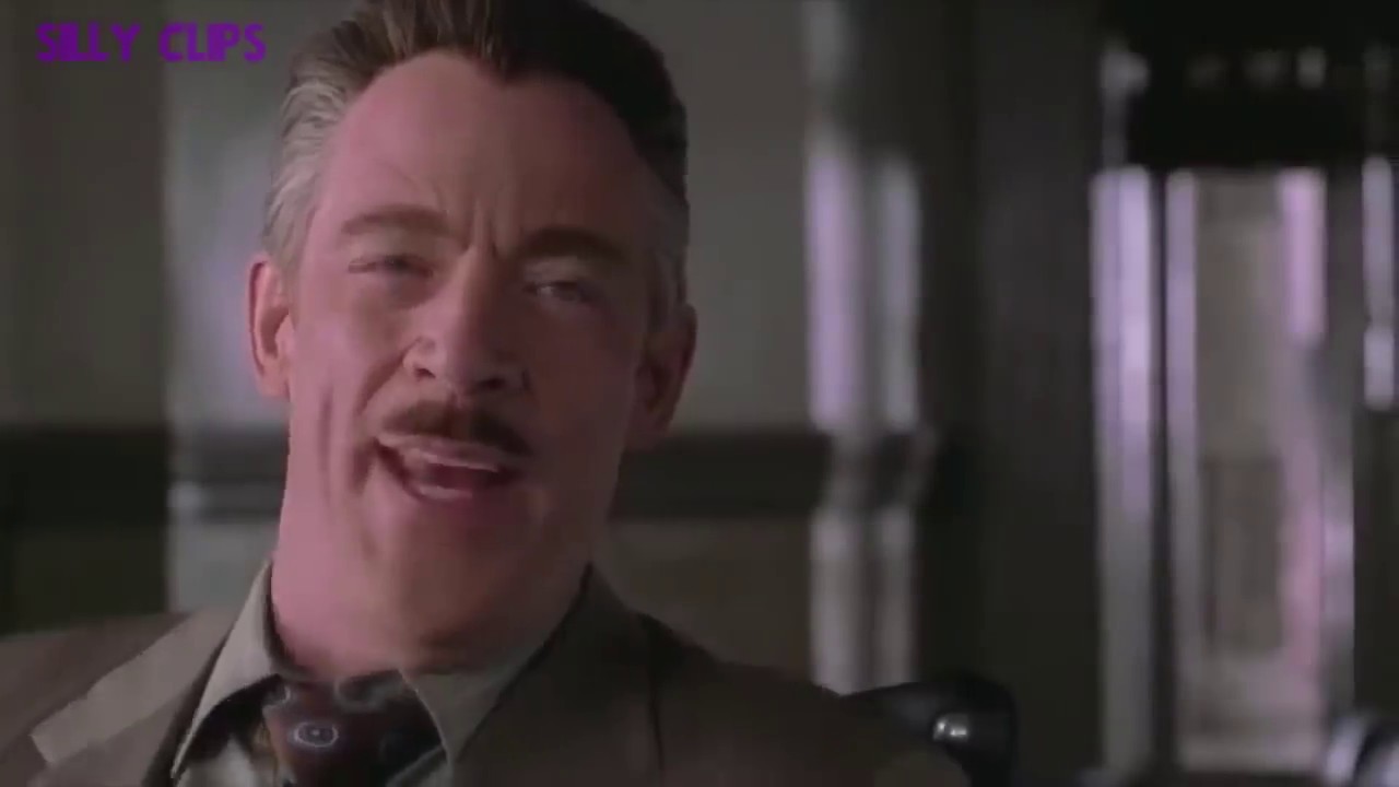 AMAZING GIFS AND VIDEOS #110 – Silly Clips - YouTube