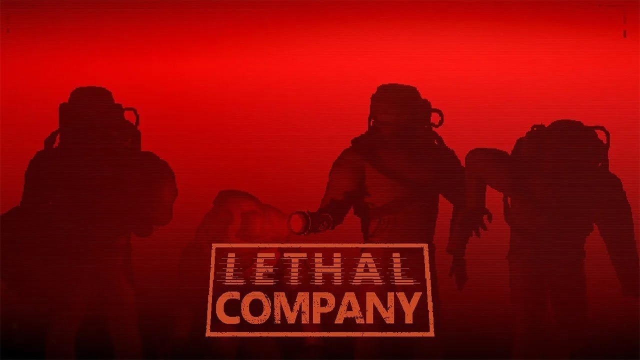 LC Clip Compilation - YouTube
