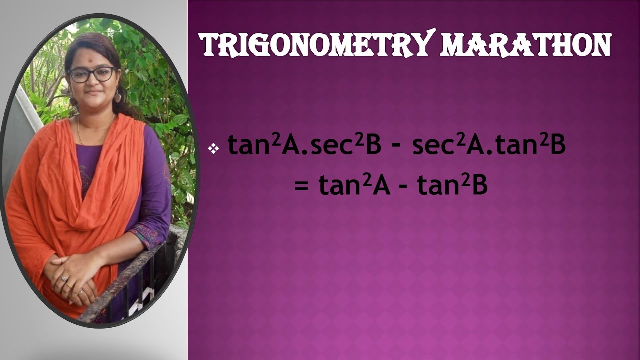 Tan 2A Sec 2B Sec 2A Tan 2B Tan 2A Tan 2B TRIGONOMETRY MARATHON tan-2a-sec-2b-sec-2a-tan-2b-tan-2a-tan-2b-trigonometry-marathon