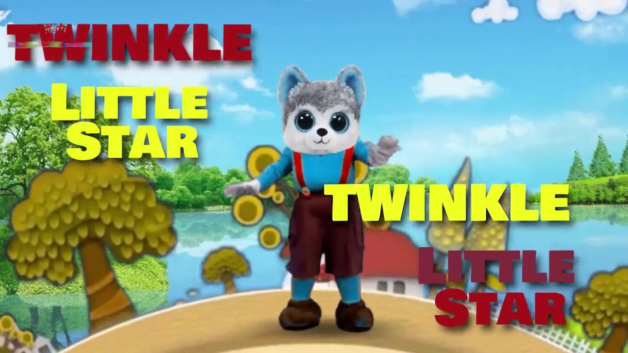 Nursery Rhymes For Babies To Sleep With Lyrics Pre School Nursery nursery-rhymes-for-babies-to-sleep-with-lyrics-pre-school-nursery