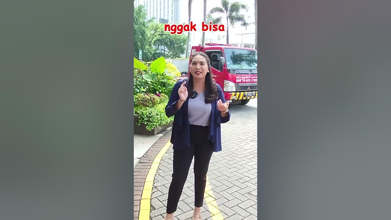 Apa Yang Membuat Kamu Menyesal Dalam Hidup Interview Bapak Vs Ibu