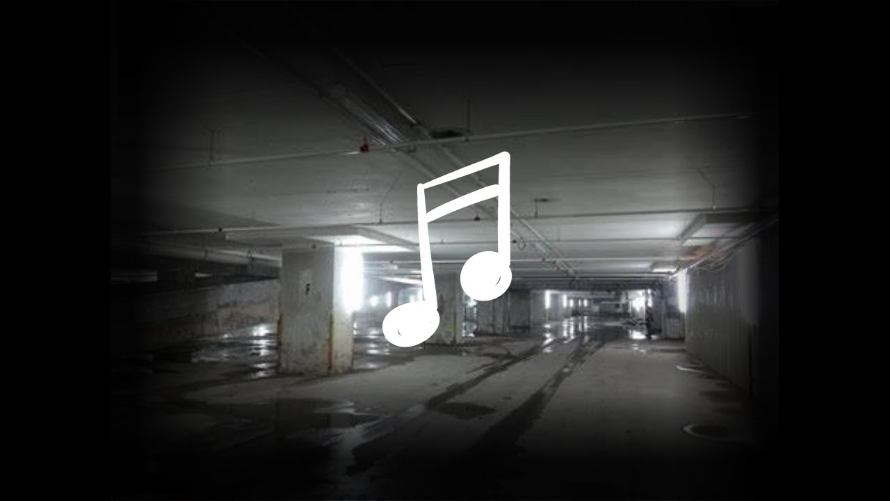 LEVEL ONE - Unnofficial Soundtrack - YouTube