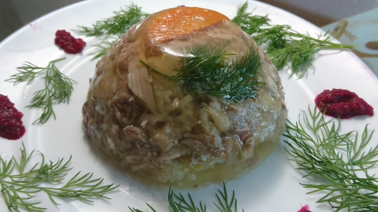 ХОЛОДЕЦЬ швидко Мультиварка Redmond допомагає готувати смачний швидкий ...