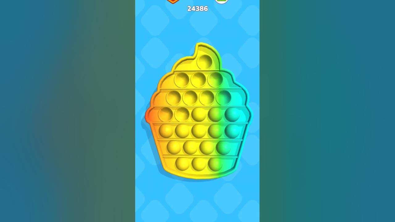 #popit #popus #fidgettoy #shorts - YouTube