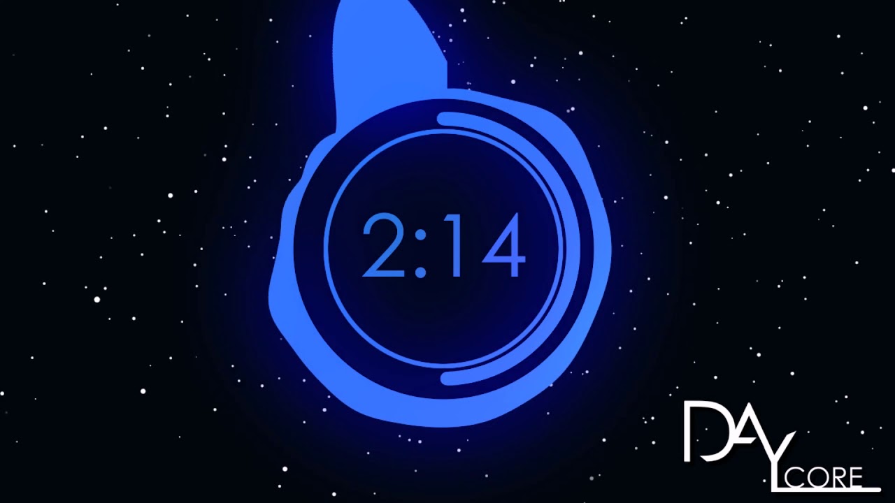 ]Daycore[ - Lily - YouTube