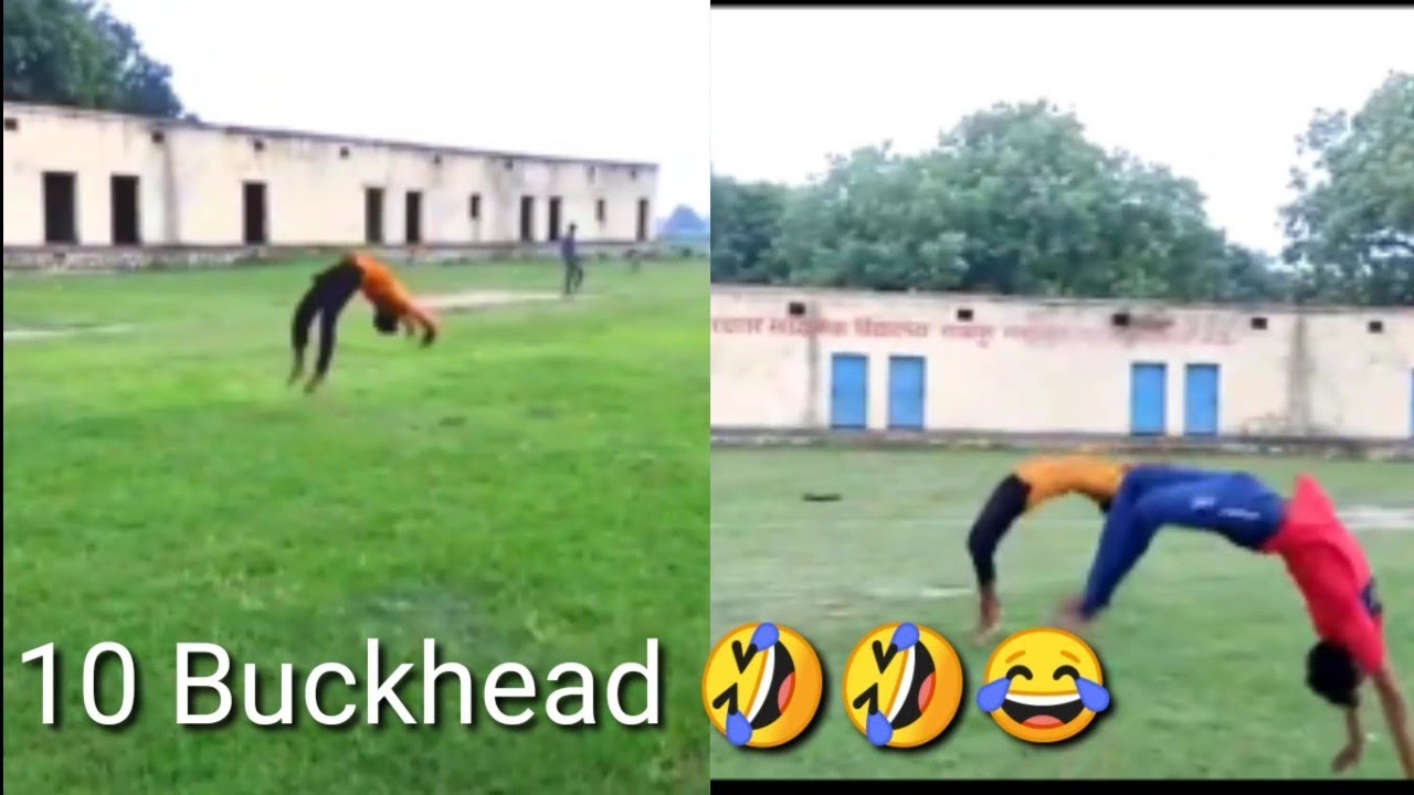 भारतीय back hand और back flipp the Indian flipper🇮🇳🇮🇳👍👍👍 - YouTube