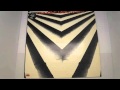 Double Discovery - Can He Find Another One? | Releases | Discogs