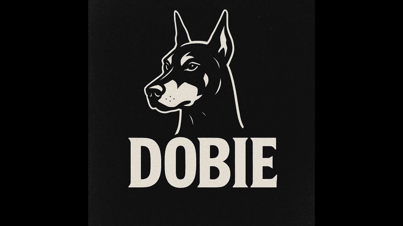 Not Enough Space - Dobie - YouTube