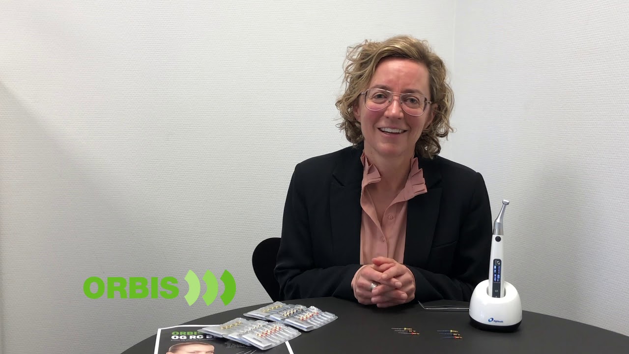 Se mere om Orbis RC File og Orbis RC Blue rodfile. - YouTube