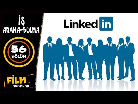 İşsizlik ve iş bulma yöntemleri | FİLM ADAMLAR 56 yeni bölüm izle