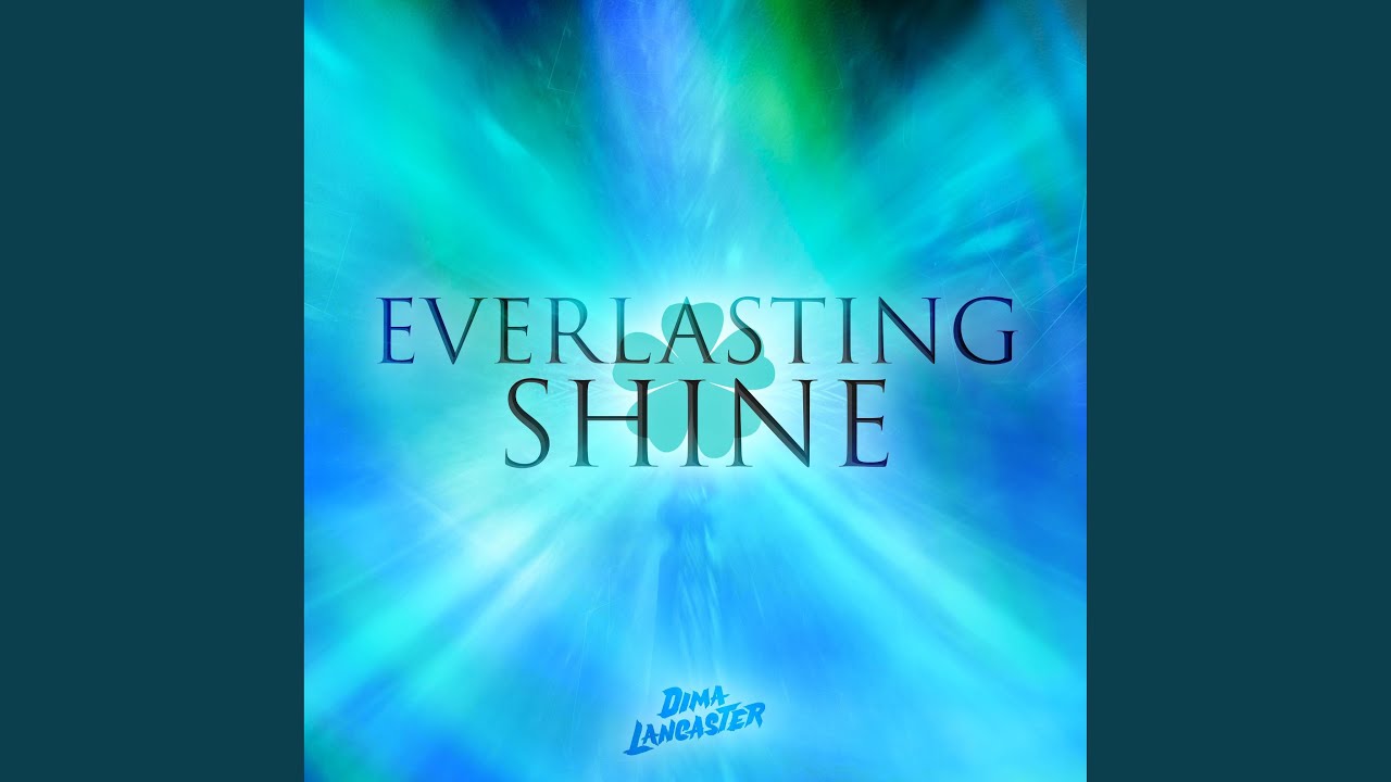 Everlasting Shine (Black Clover OP 12) - YouTube Music