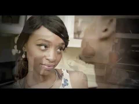 Timbulo ft Baraka the prince #usisahau.