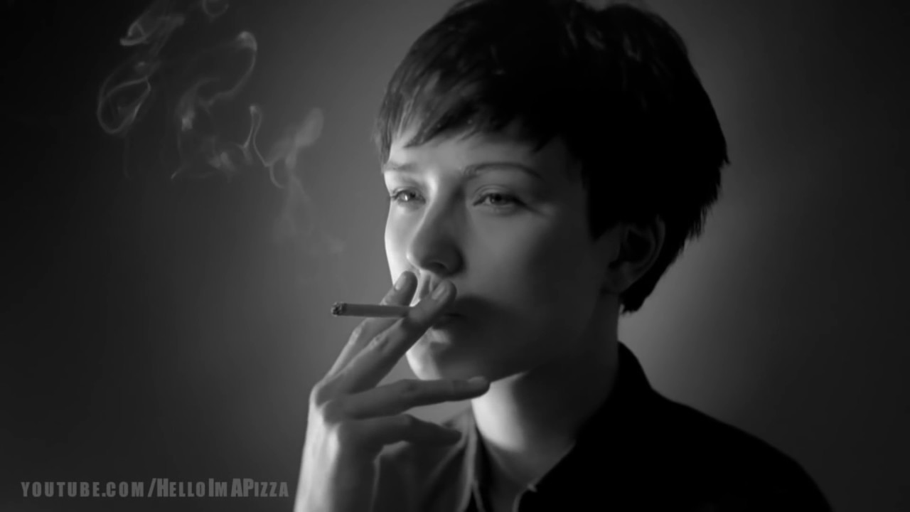 Top 40 Anti Smoking Adverts/Commercials - YouTube