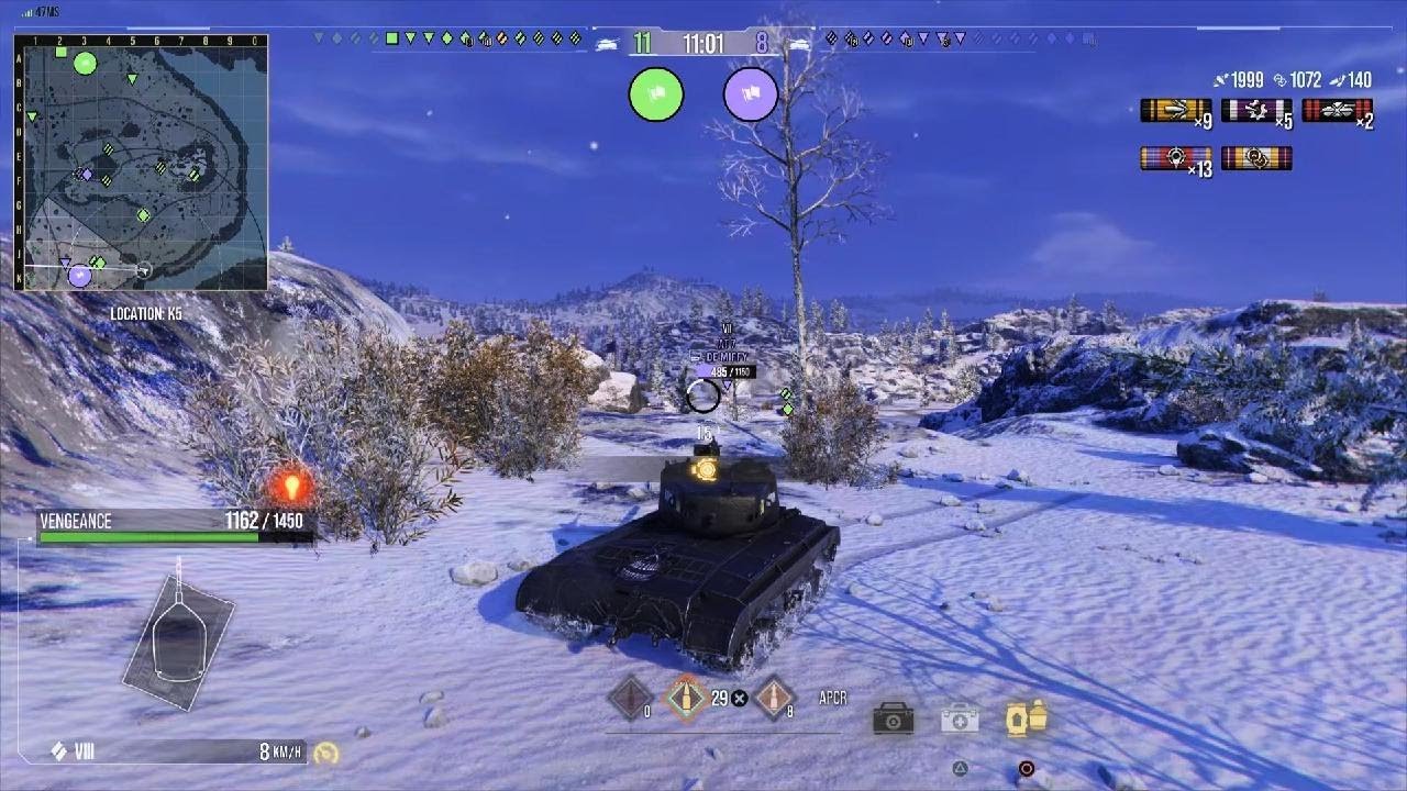 Eraticator Mastery - YouTube