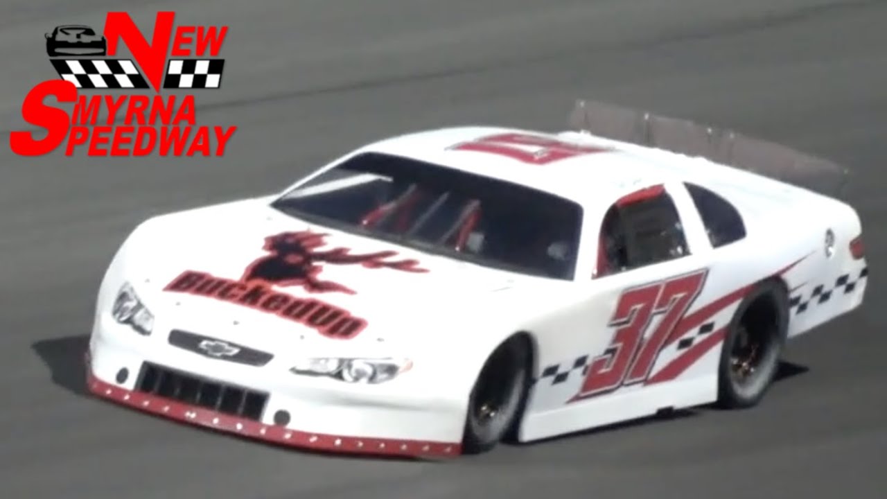 Pro Late Qualifying | New Smyrna, Mar 11 '23 - YouTube